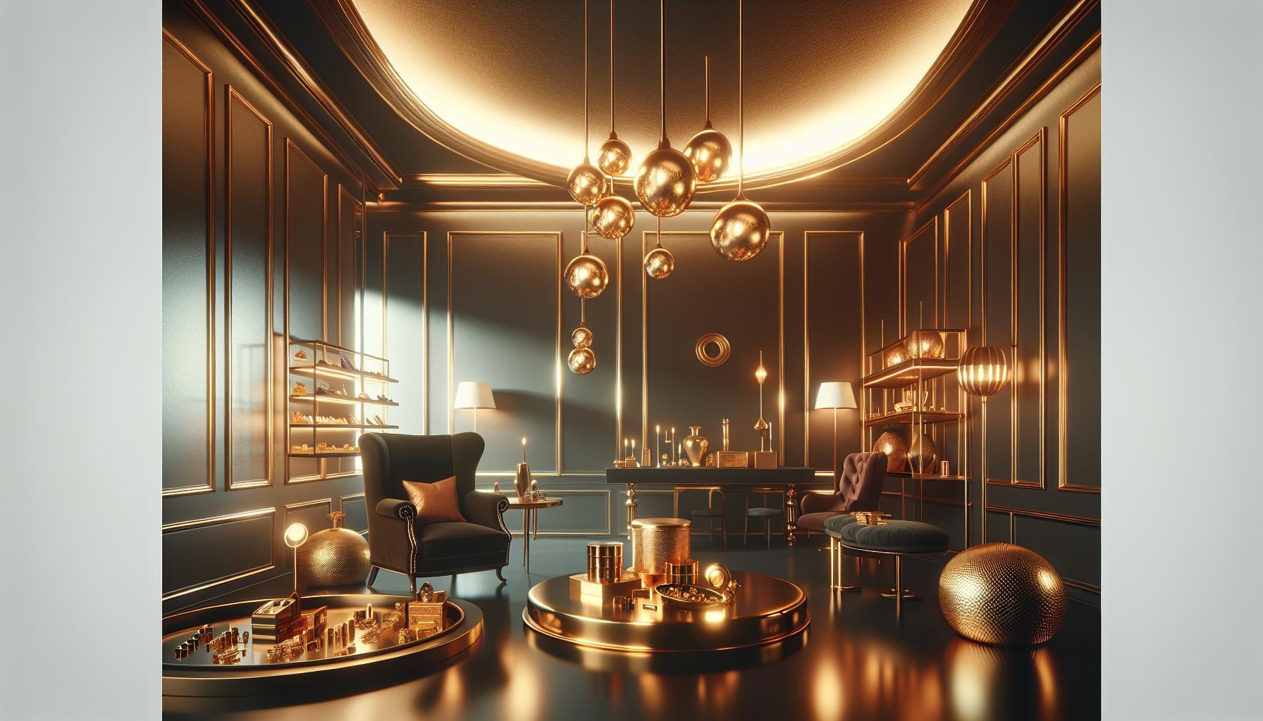 How To Test Gold At Home? Simple DIY Authentication Methods » GoldEFTs.biz