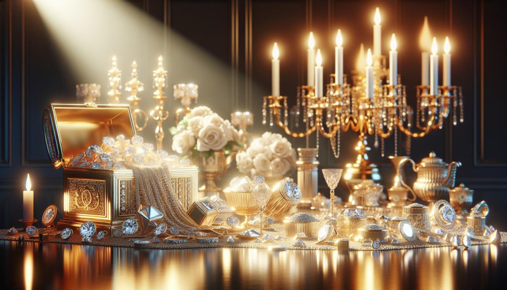 How Many Oz In A Standard Gold Bar? Weight Guide Explained » GoldEFTs.biz