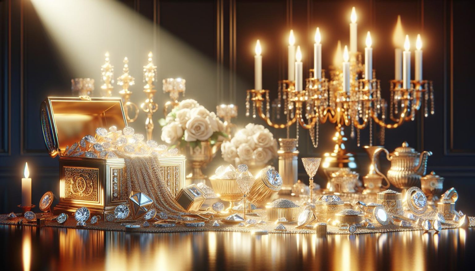 How Many Oz In A Standard Gold Bar? Weight Guide Explained » GoldEFTs.biz